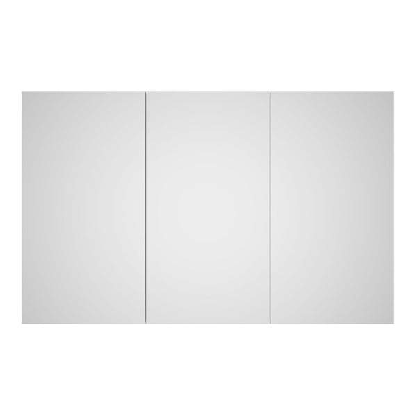 Shaving Cabinets | Mirrored Shaving Cabinets - Linea Bathroom