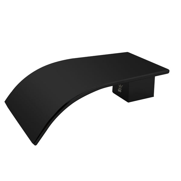 Bath Spouts | Bathroom Wall Spouts - Linea Bathroom