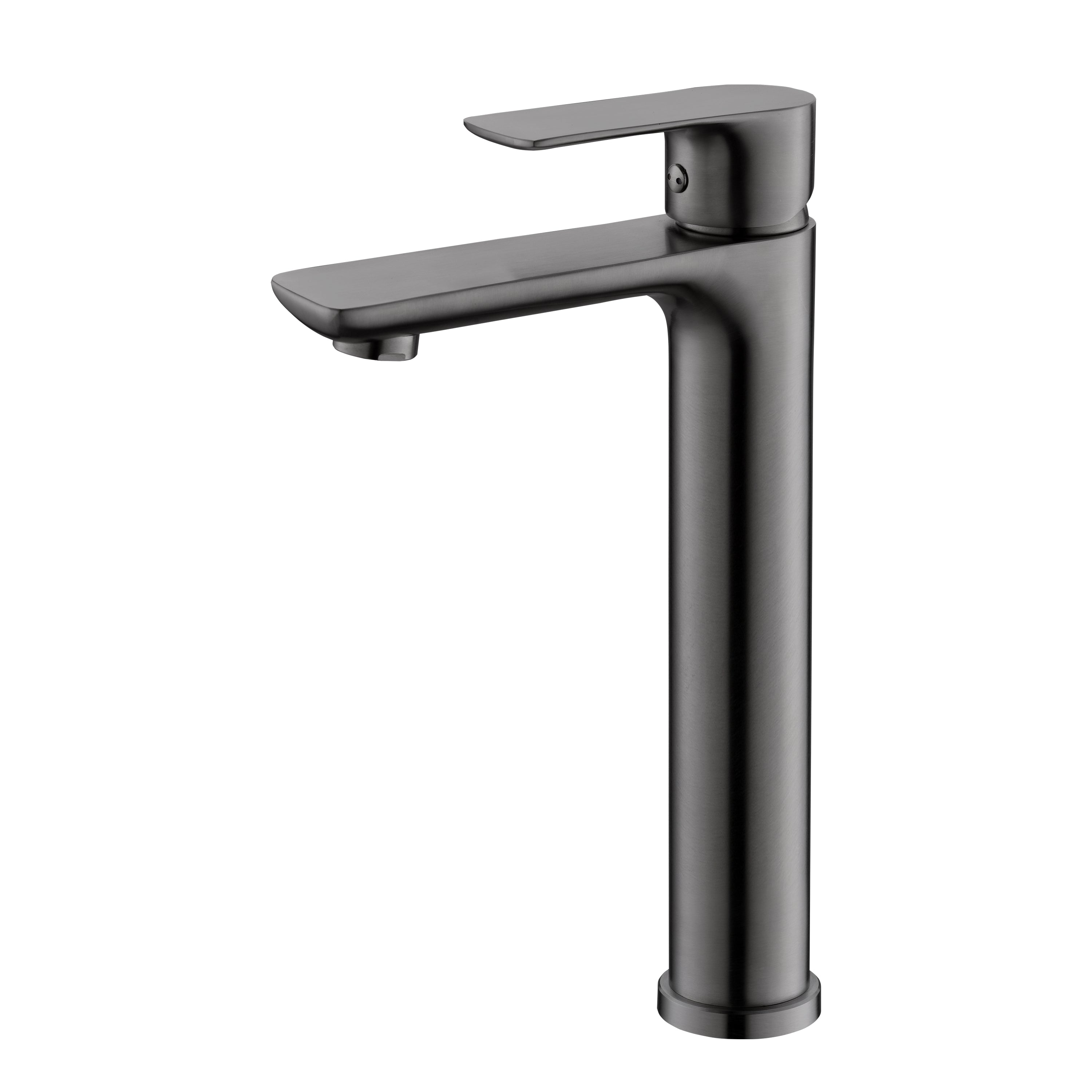 Linea Tall Tower Basin Mixer LB-PB02