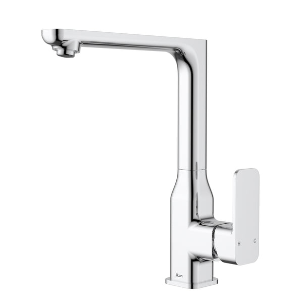 Buy Mixer Taps | Sink Mixers - Linea Bathroom
